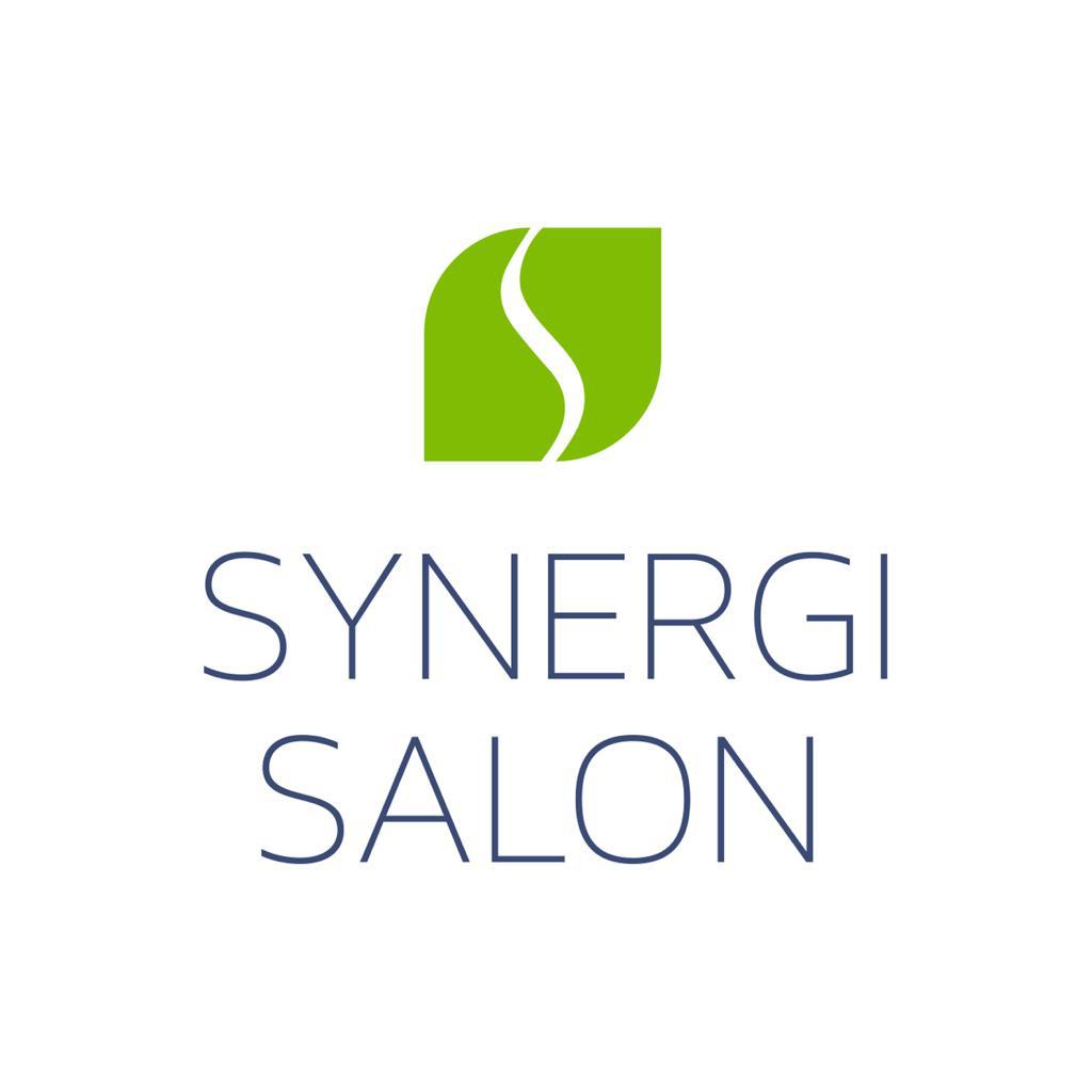 ENTIRE SYNERGI SALON PRODUCT LIST – Synergi Salon